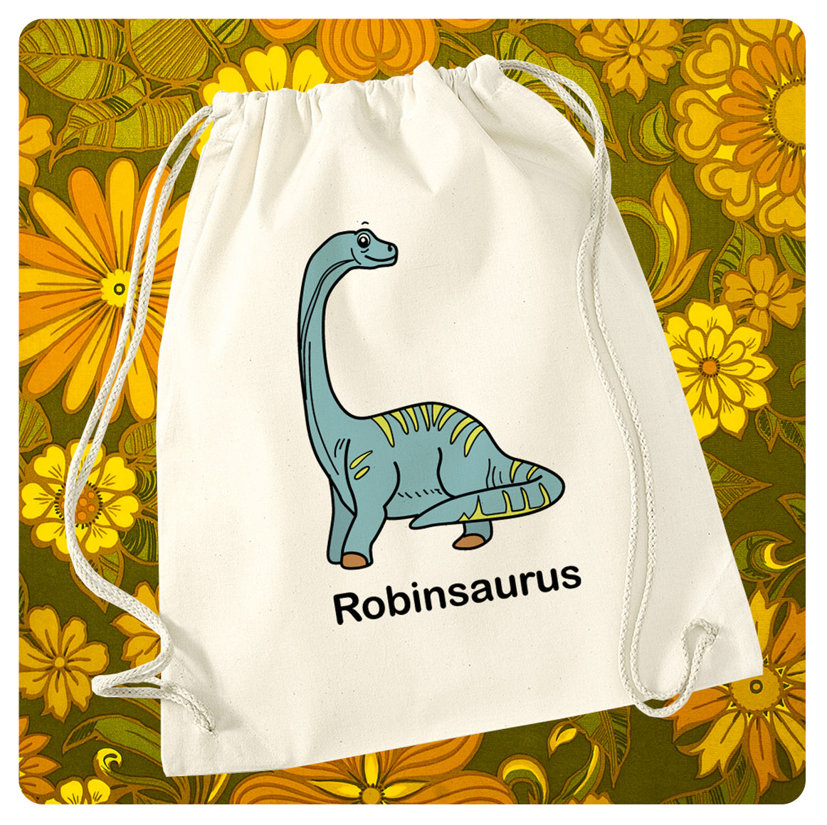 bags – Happy Robin Clothing