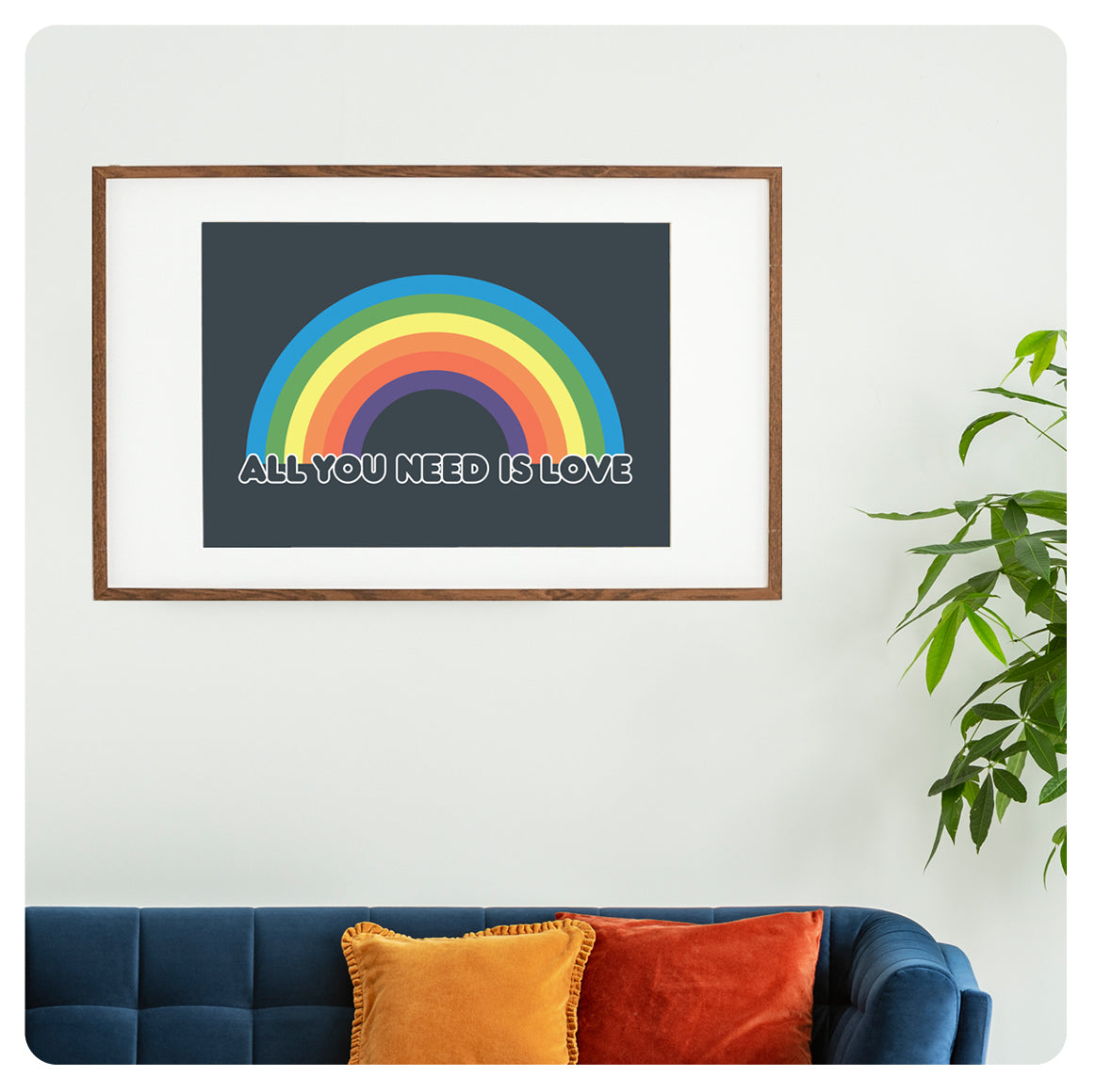 prints – Happy Robin Clothing